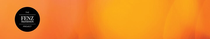 New Zealand Professional Firefighters Union - FENZ Information