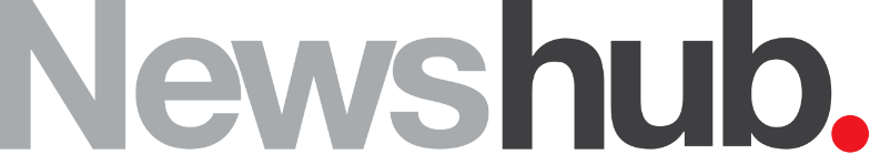 New Zealand Professional Firefighters Union - Firefighters mental ...