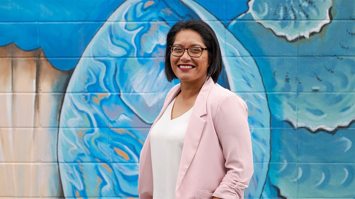 New Zealand Professional Firefighters Union - New Minister of Internal ...