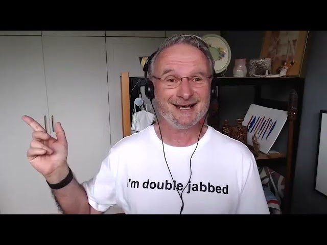 New Zealand Professional Firefighters Union - NZPFU COVID-19 ...