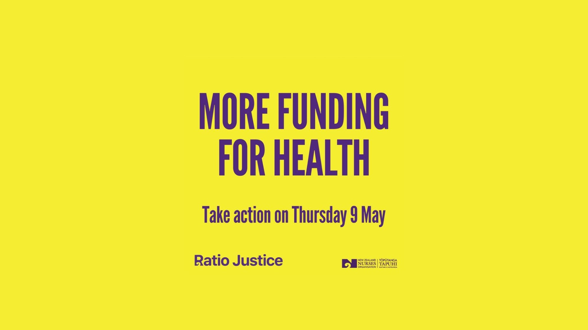 New Zealand Professional Firefighters Union - Home