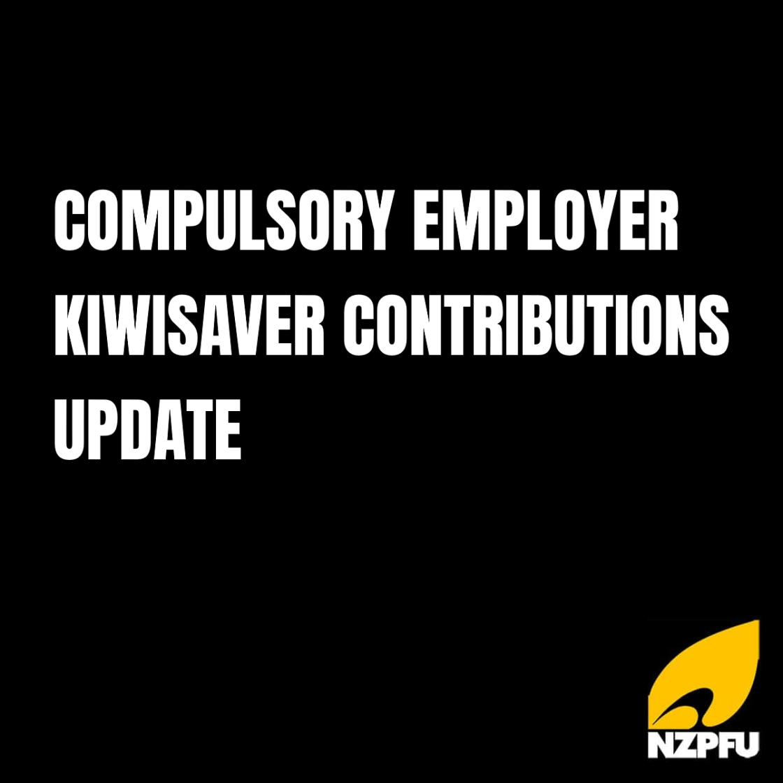 New Zealand Professional Firefighters Union - Home